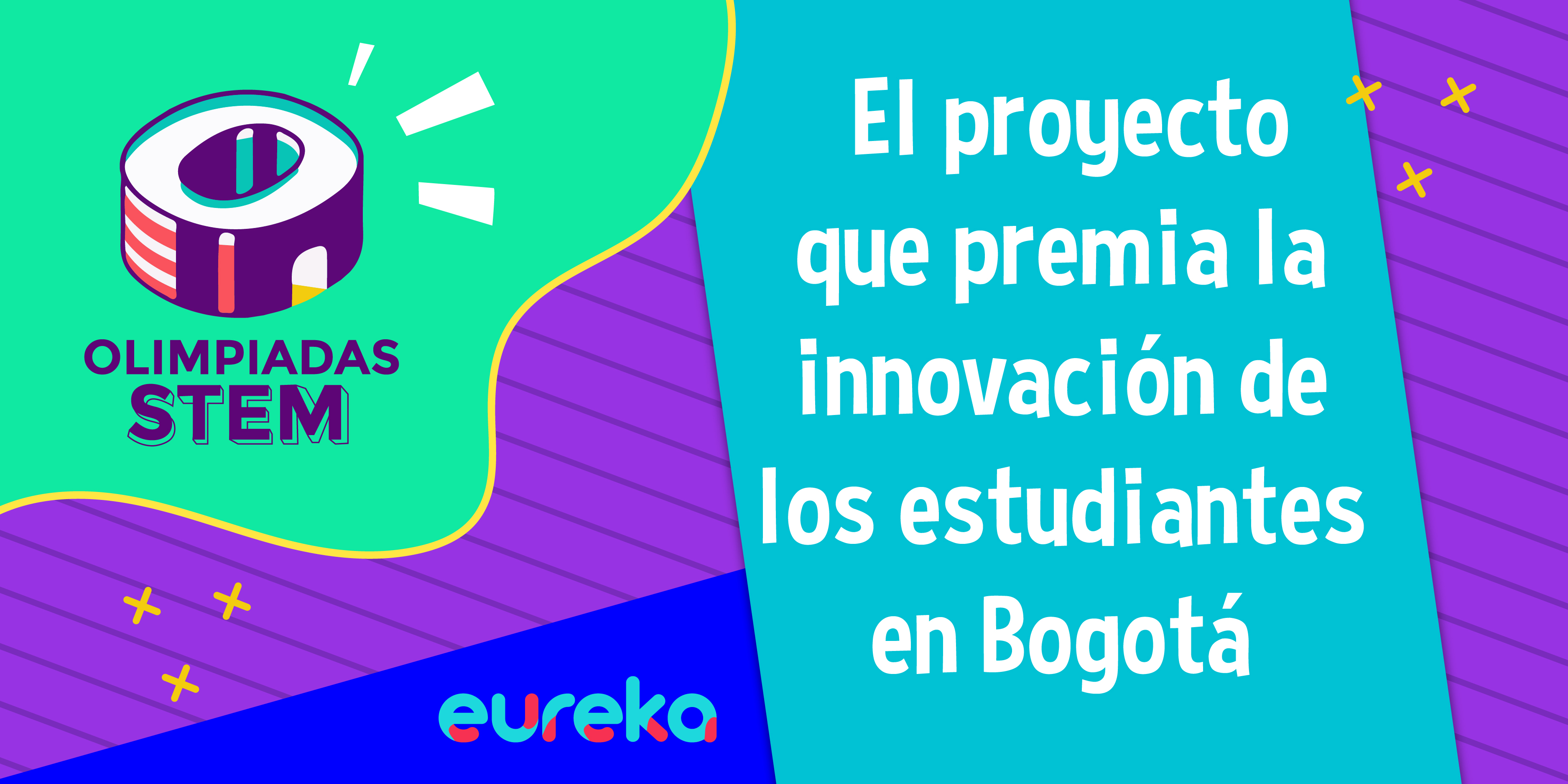 Olimpiadas STEM: el proyecto que incentiva la creatividad de lxs chicxs - Capital